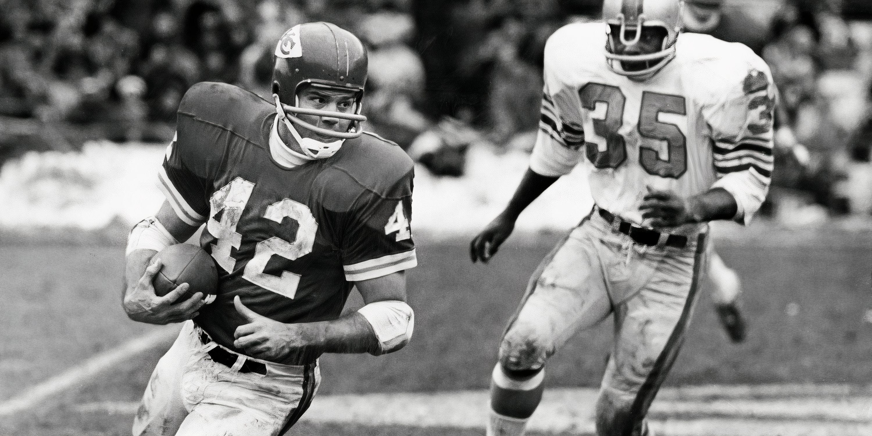 Ranking the 5 Best NFL Players From LSU