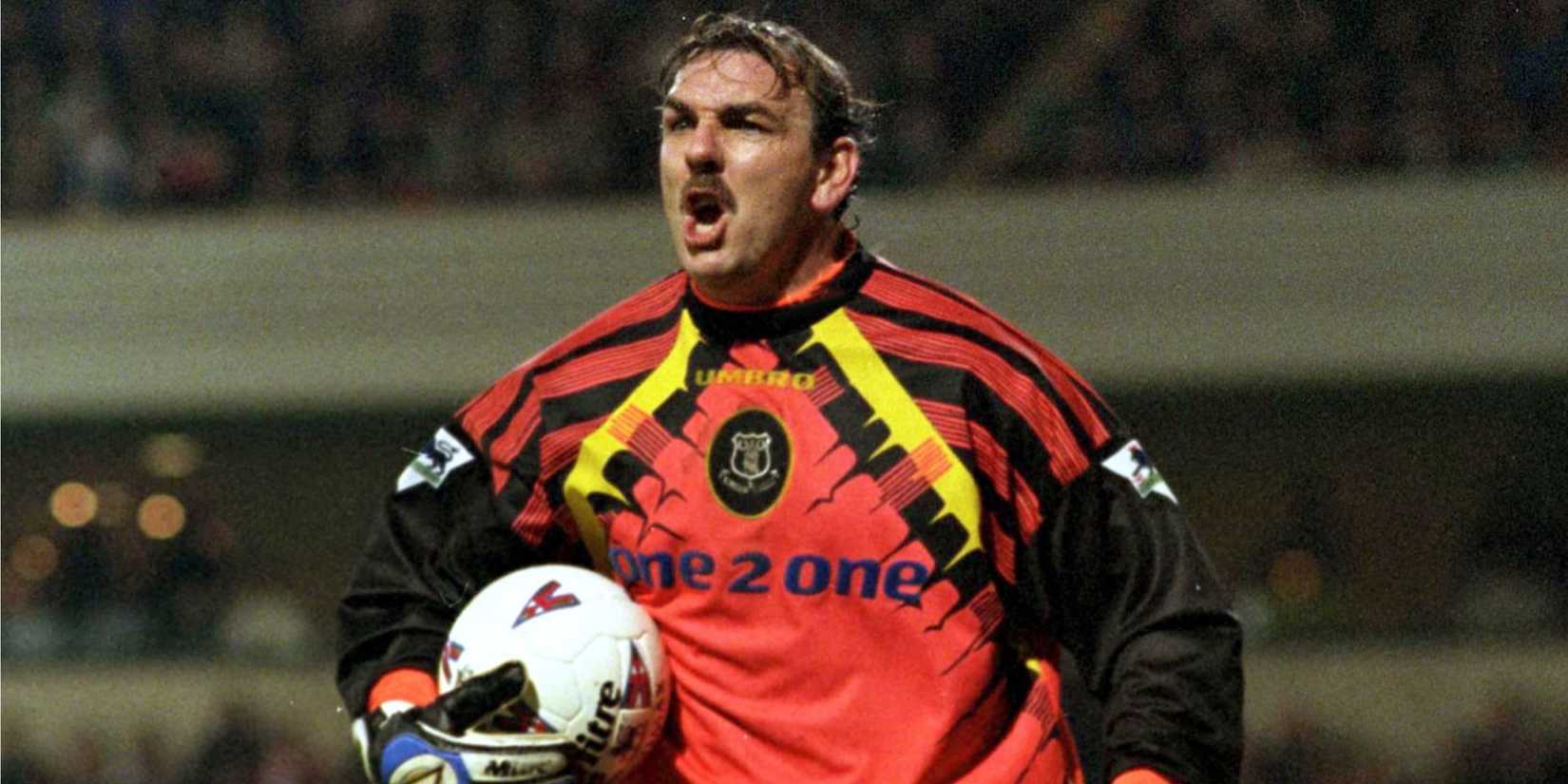 10 Greatest Welsh Players in Premier League History [Ranked]