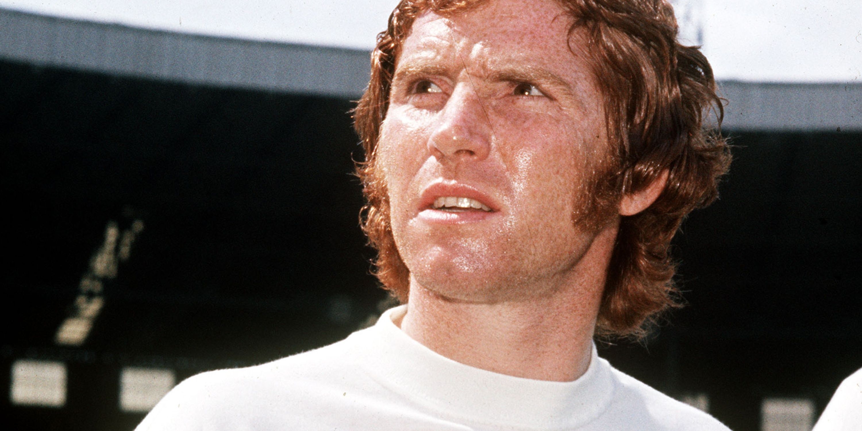 The greatest Everton signings in football history [Ranked]