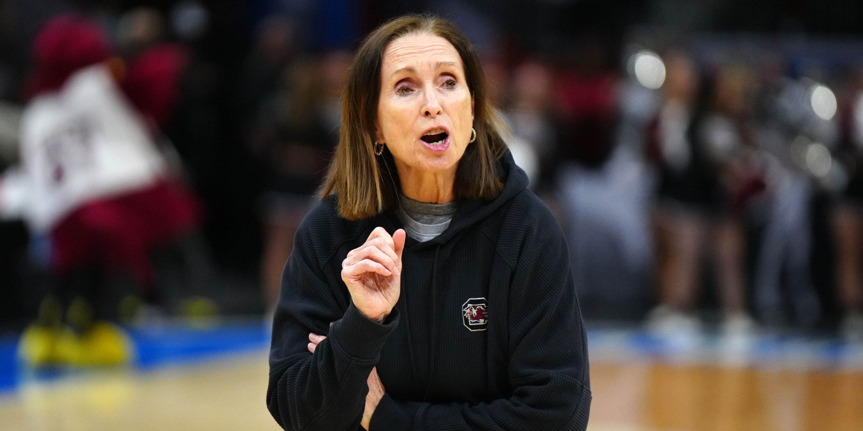 Every Female Coach in NBA History