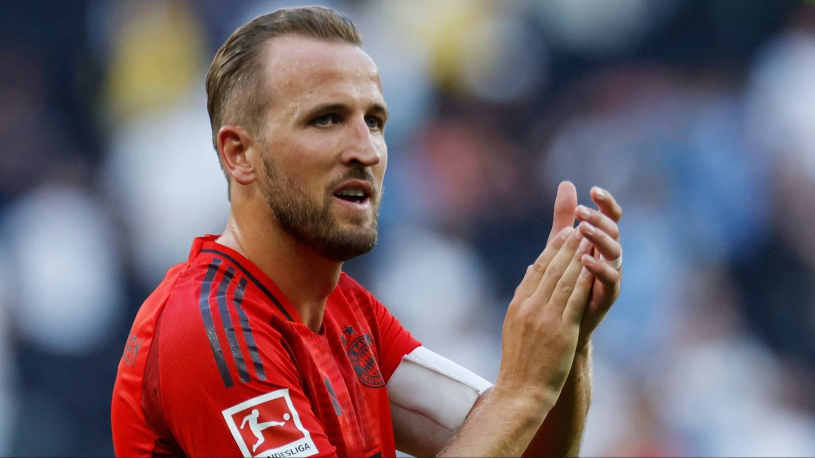 30 Footballers With Most Goals and Assists in 2024