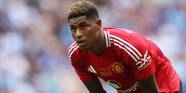 Marcus Rashford Has Lost Undroppable Status At Man Utd After Community Marcus Rashford Has Lost Undroppable Status At Man Utd After Community