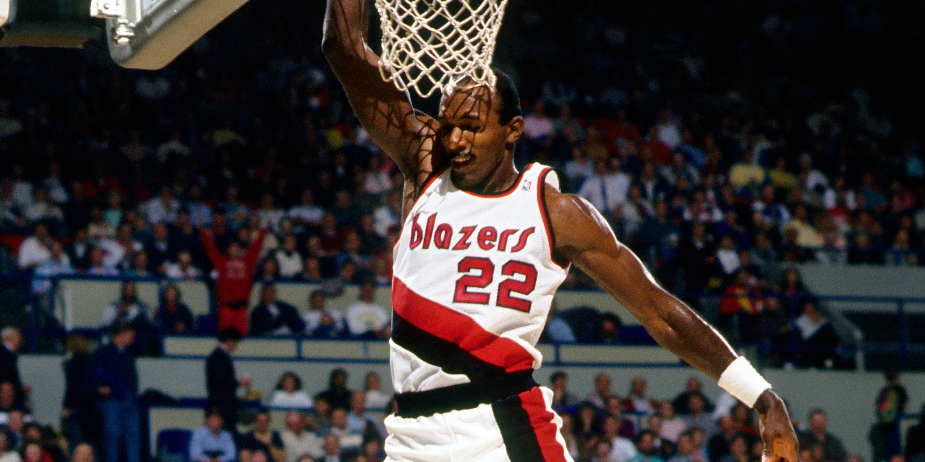 Longest Playoff Streaks in NBA History