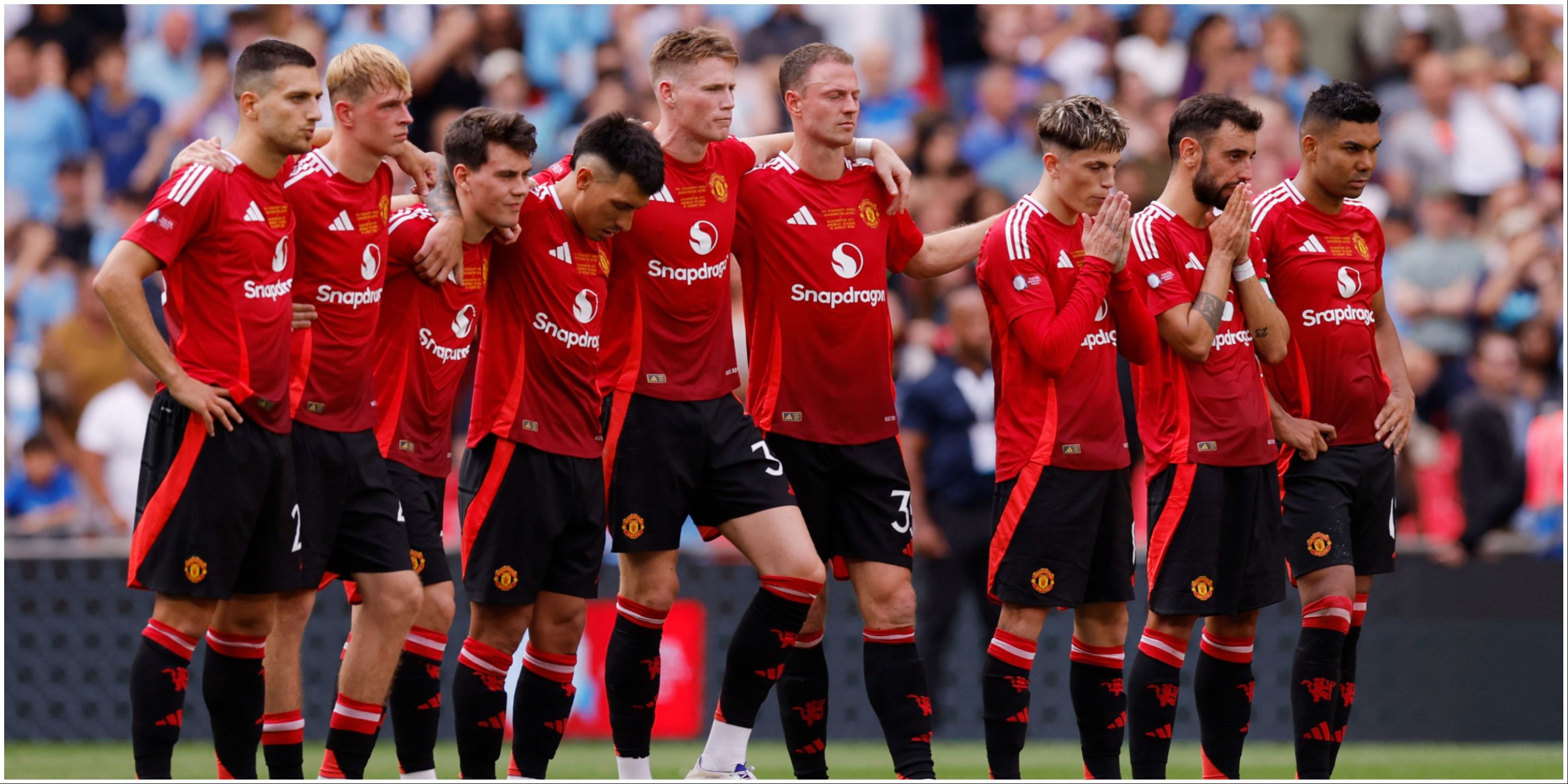 10 Teams With the Most Wins in English Top-Flight History (Ranked)