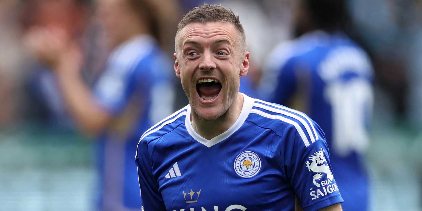 Every Premier League Club's Head of Medical