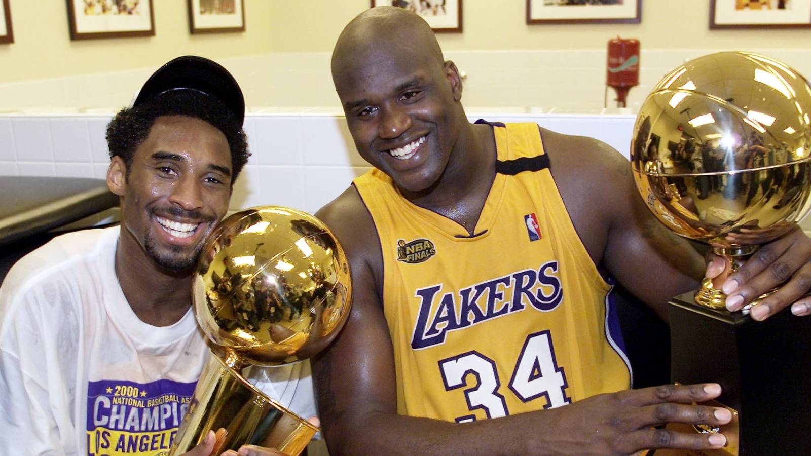 1992 NBA Draft: Redrafting the Top Picks