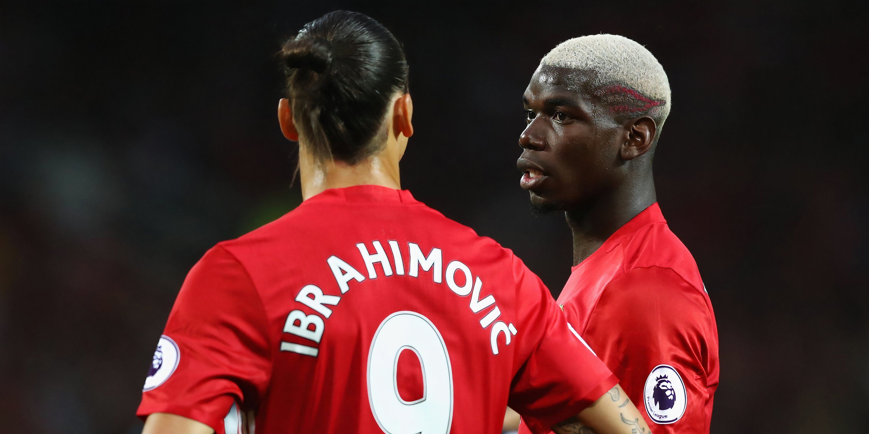 Why the 2024/25 Premier League Season Starts on a Friday