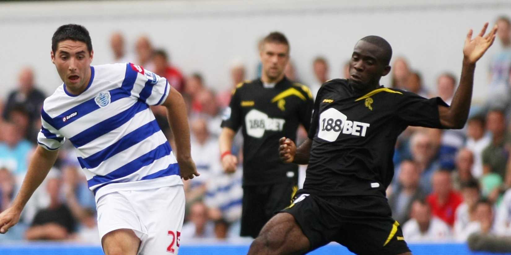 9 Most Misleading Results on Premier League Opening Day (Ranked)