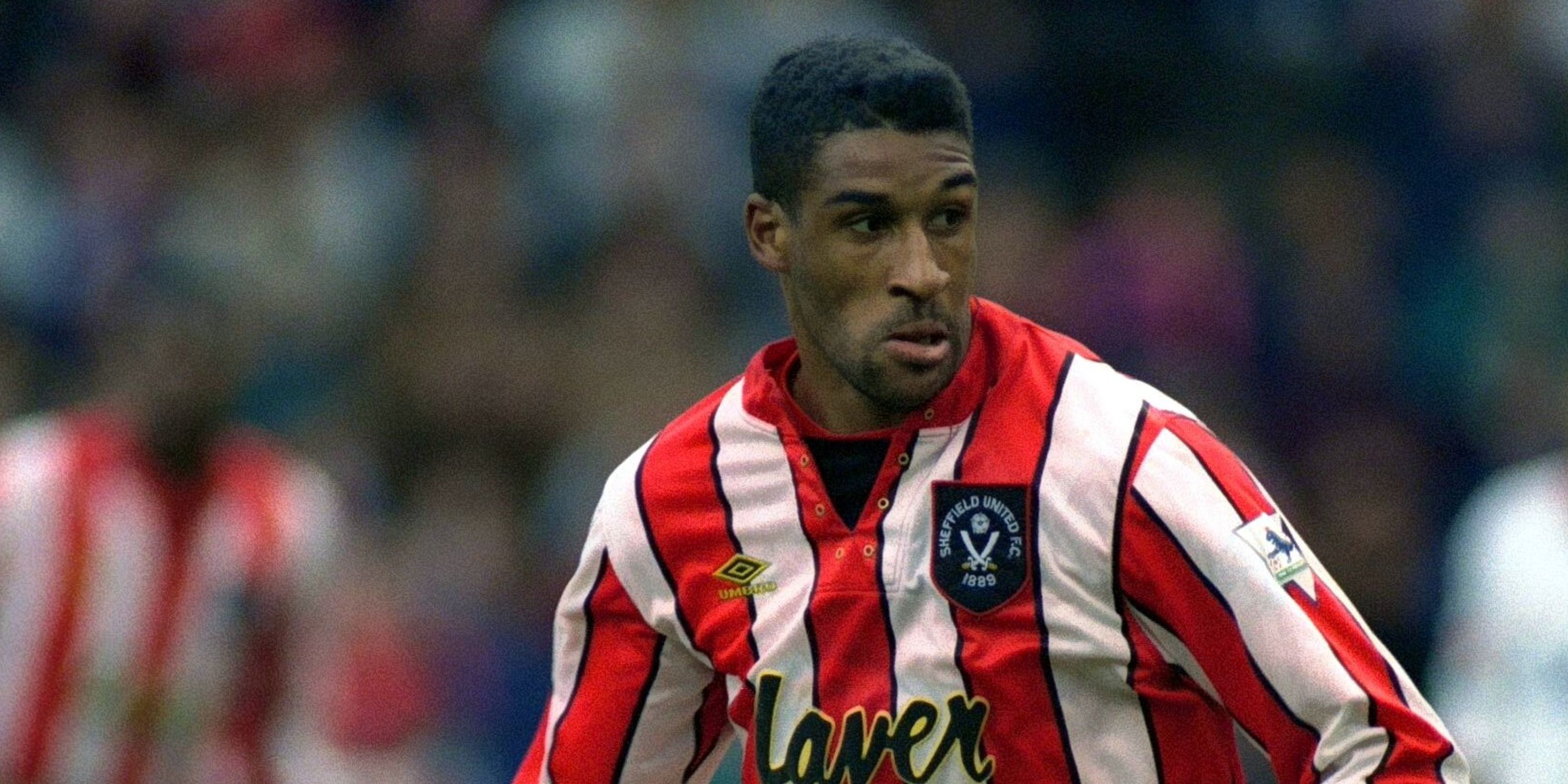 10 Greatest Sheffield United Players in Football History [Ranked]