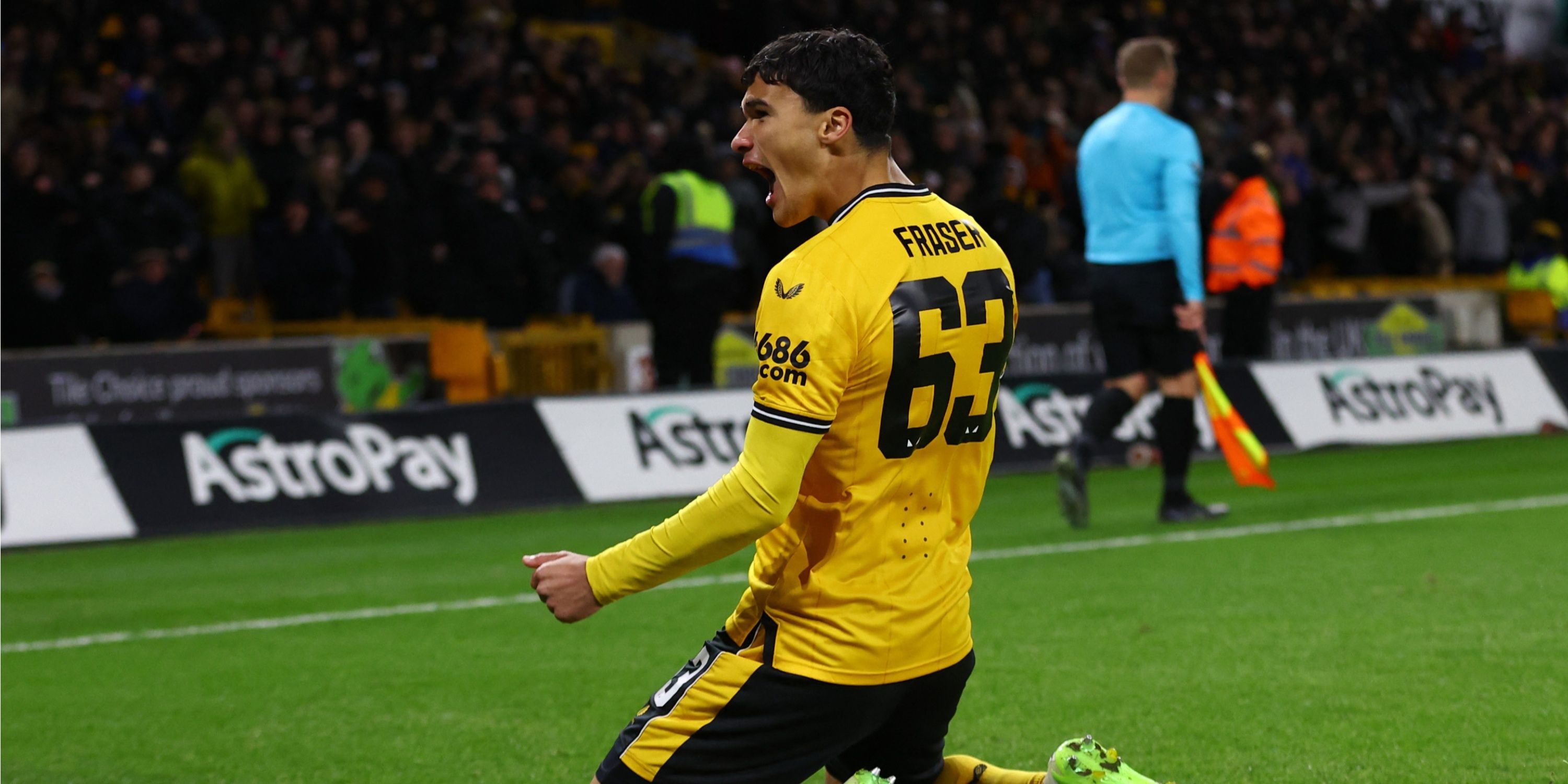 Most Owned FPL Player from Each Premier League Club (2024/25)