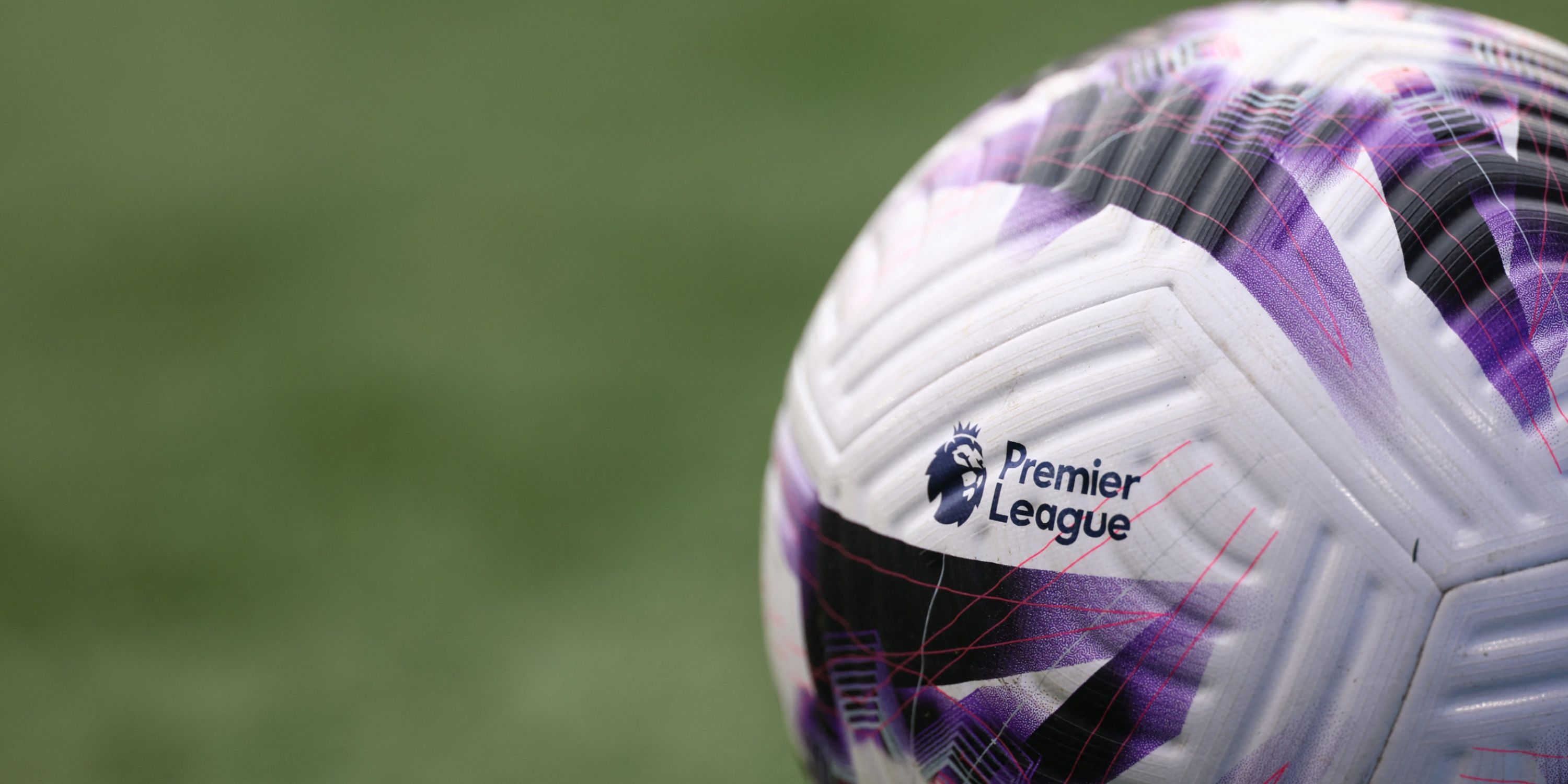 The 6 New Premier League Rule Changes Ahead of the 2024/25 Season