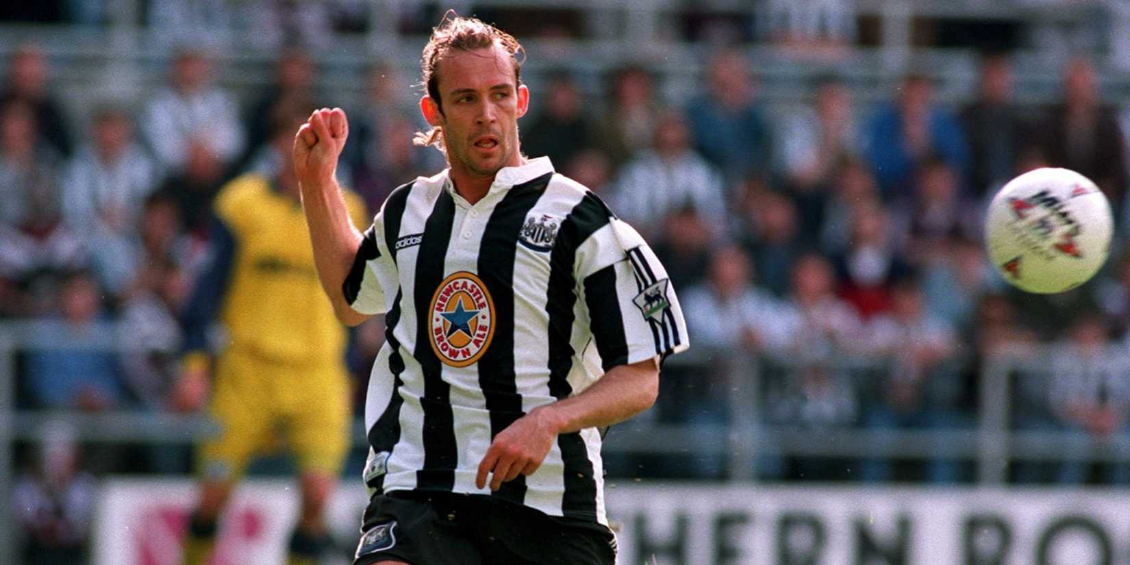 9 Best Defenders in Newcastle History (Ranked)