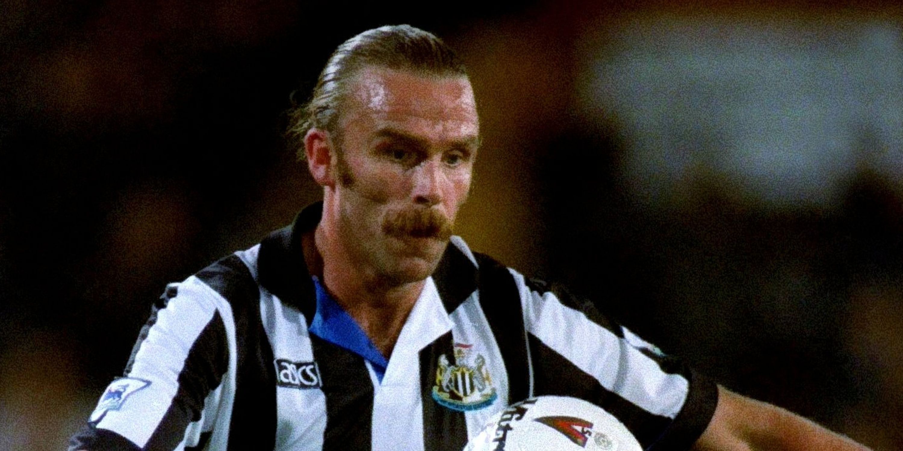 9 Best Defenders in Newcastle History (Ranked)