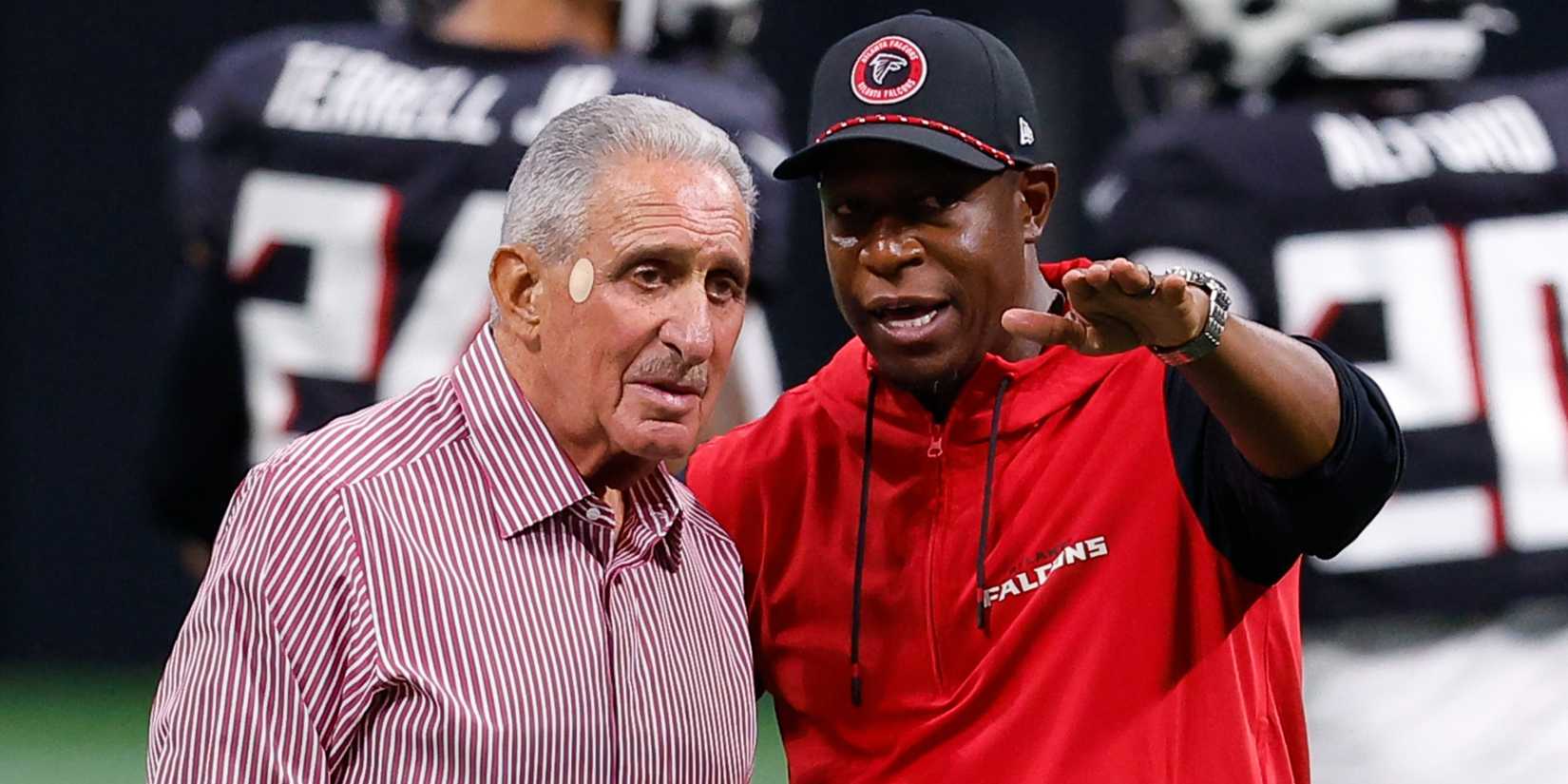 2024 NFL Honors: Bold Predictions for Every Award