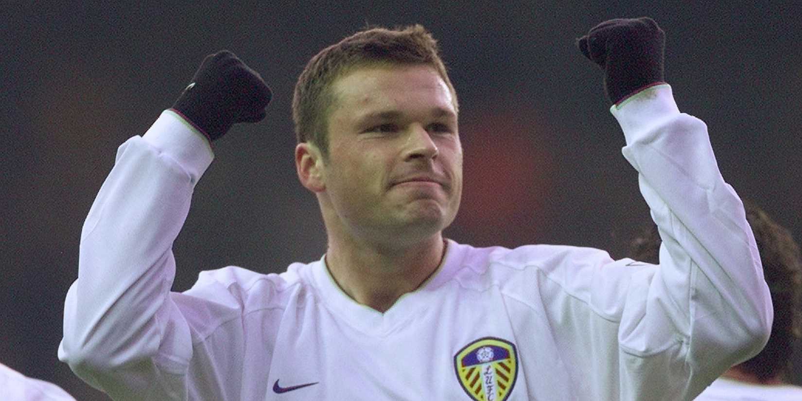 15 Greatest Leeds United Players in Football History [Ranked]