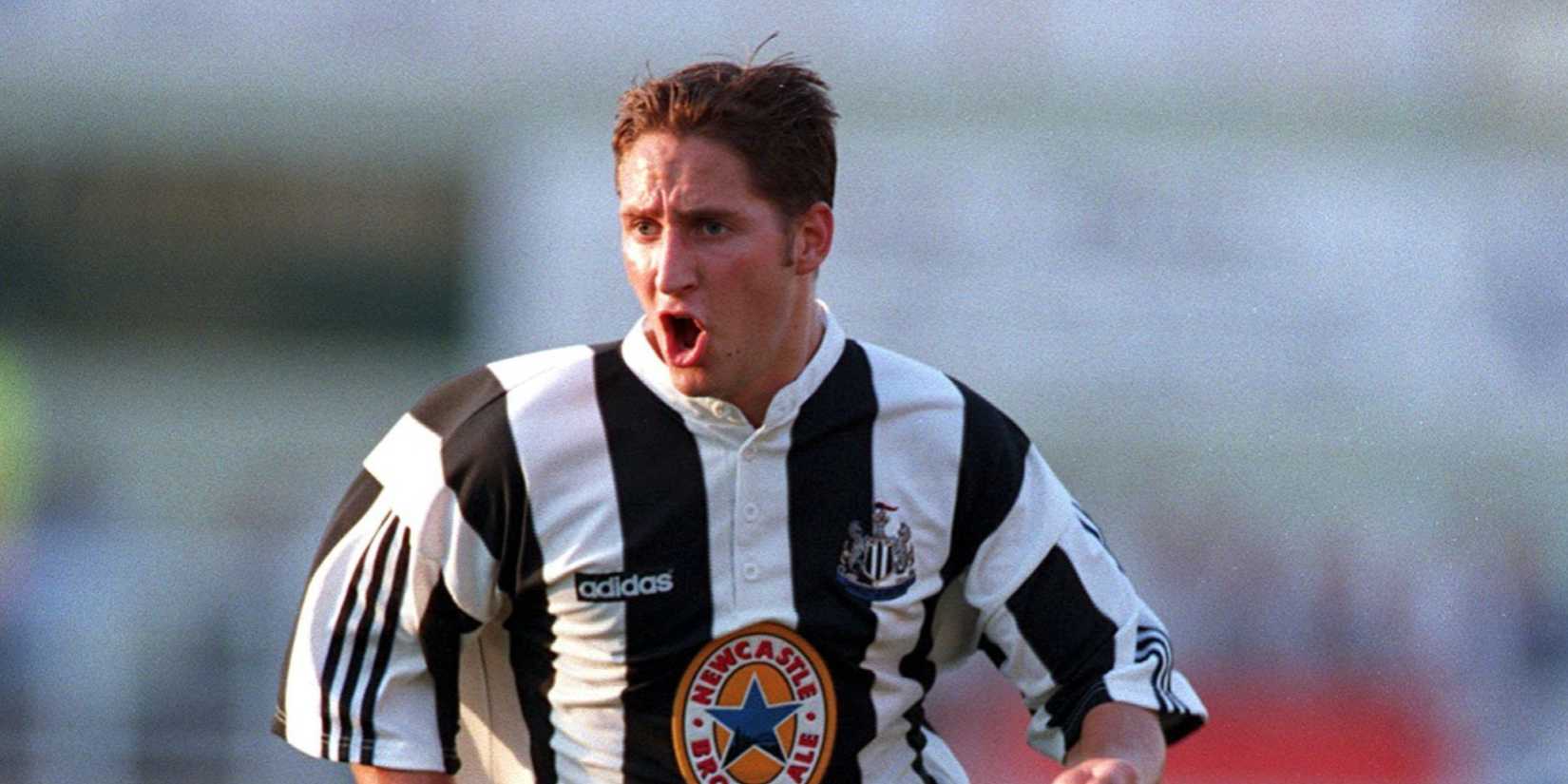 9 Greatest Left-Backs in Newcastle History (Ranked)