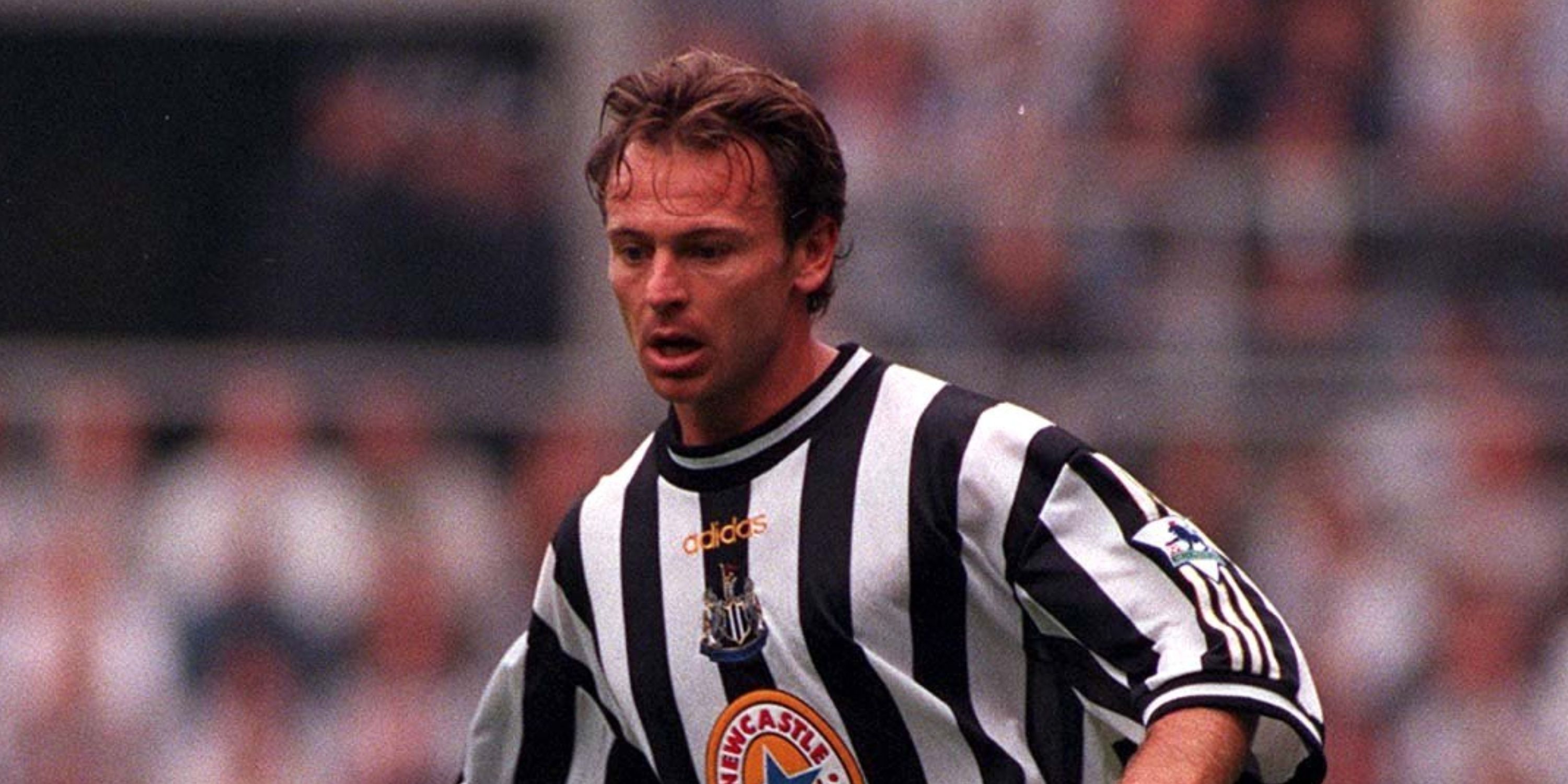 9 Best Defenders in Newcastle History (Ranked)