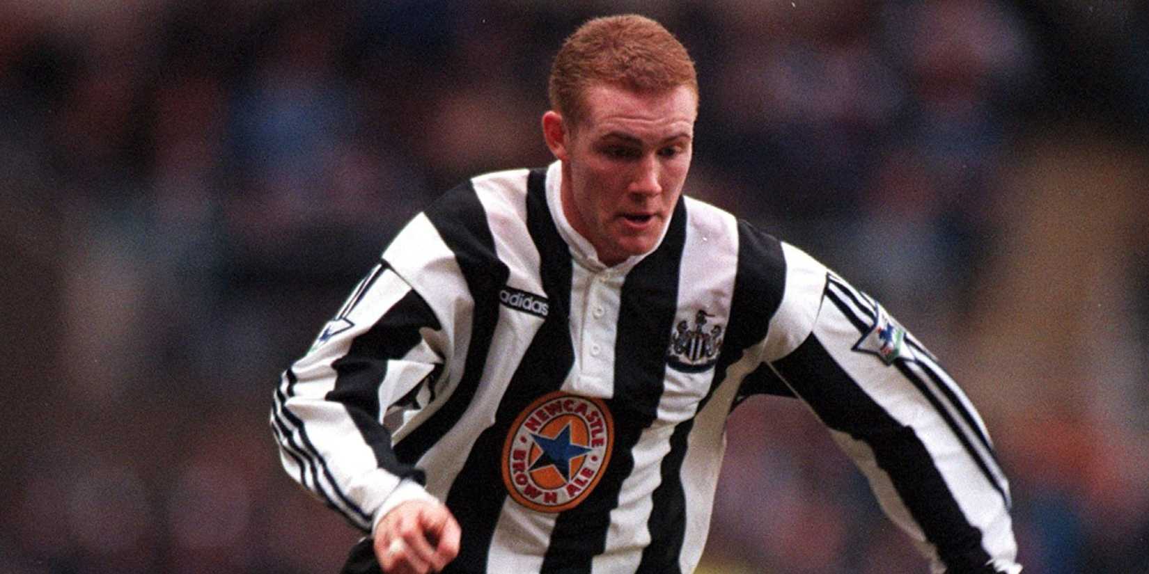 9 Greatest Right-Backs in Newcastle History (Ranked)