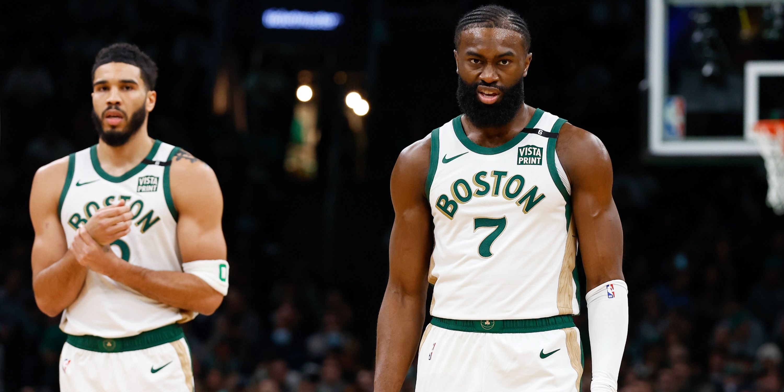 5 Highest Rated Teams in NBA 2K25