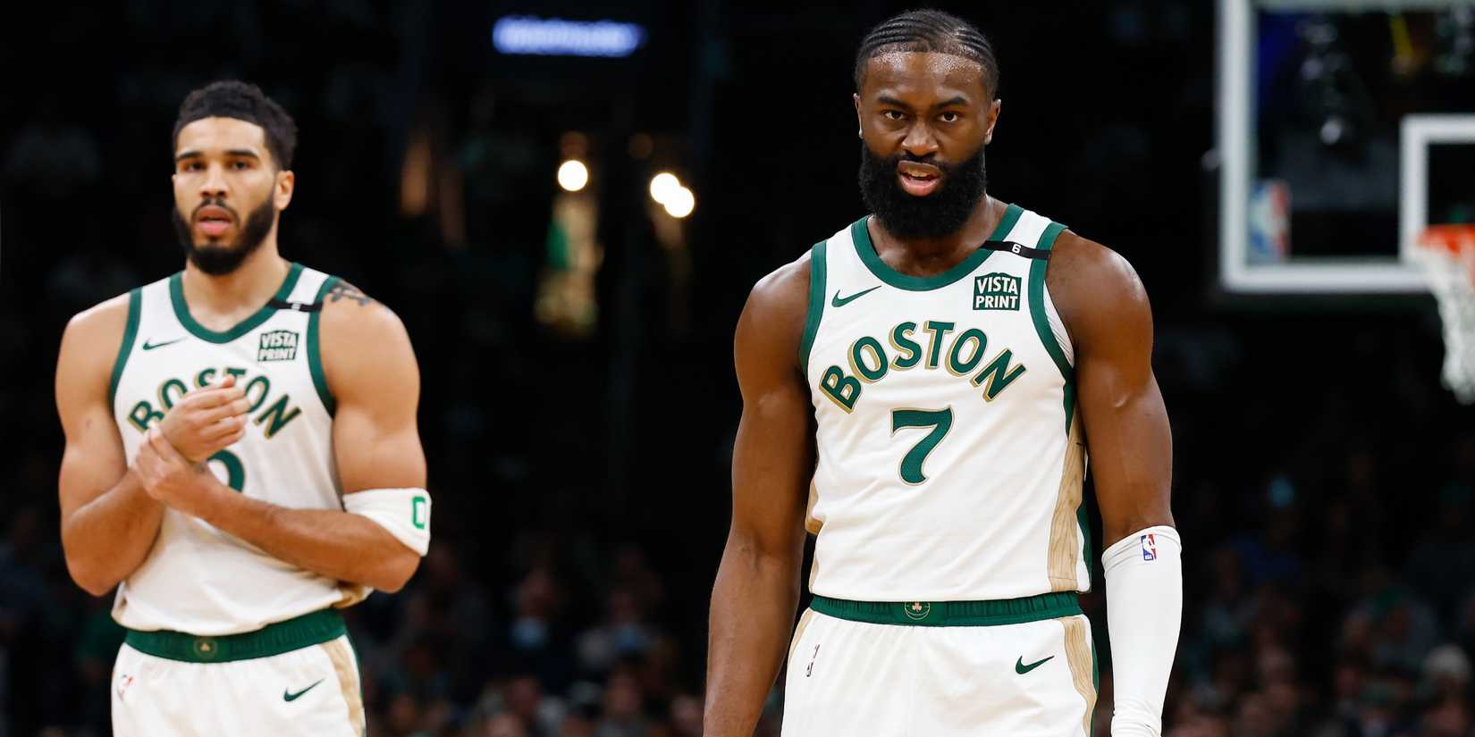 5 Highest Rated Teams in NBA 2K25