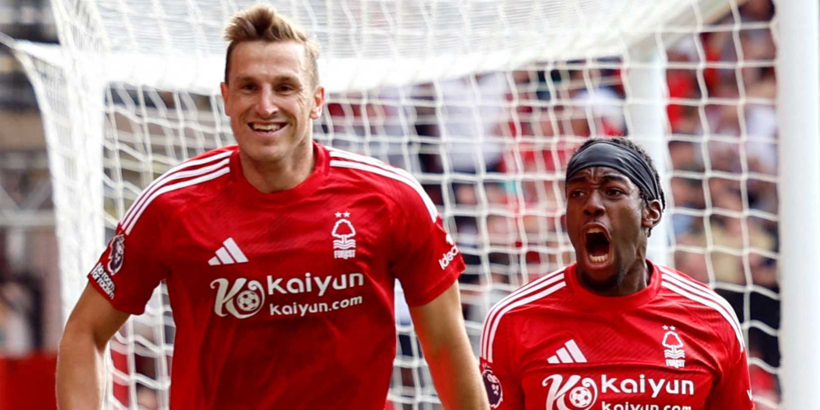 Fantasy Premier League Expert Tips for Gameweek 17