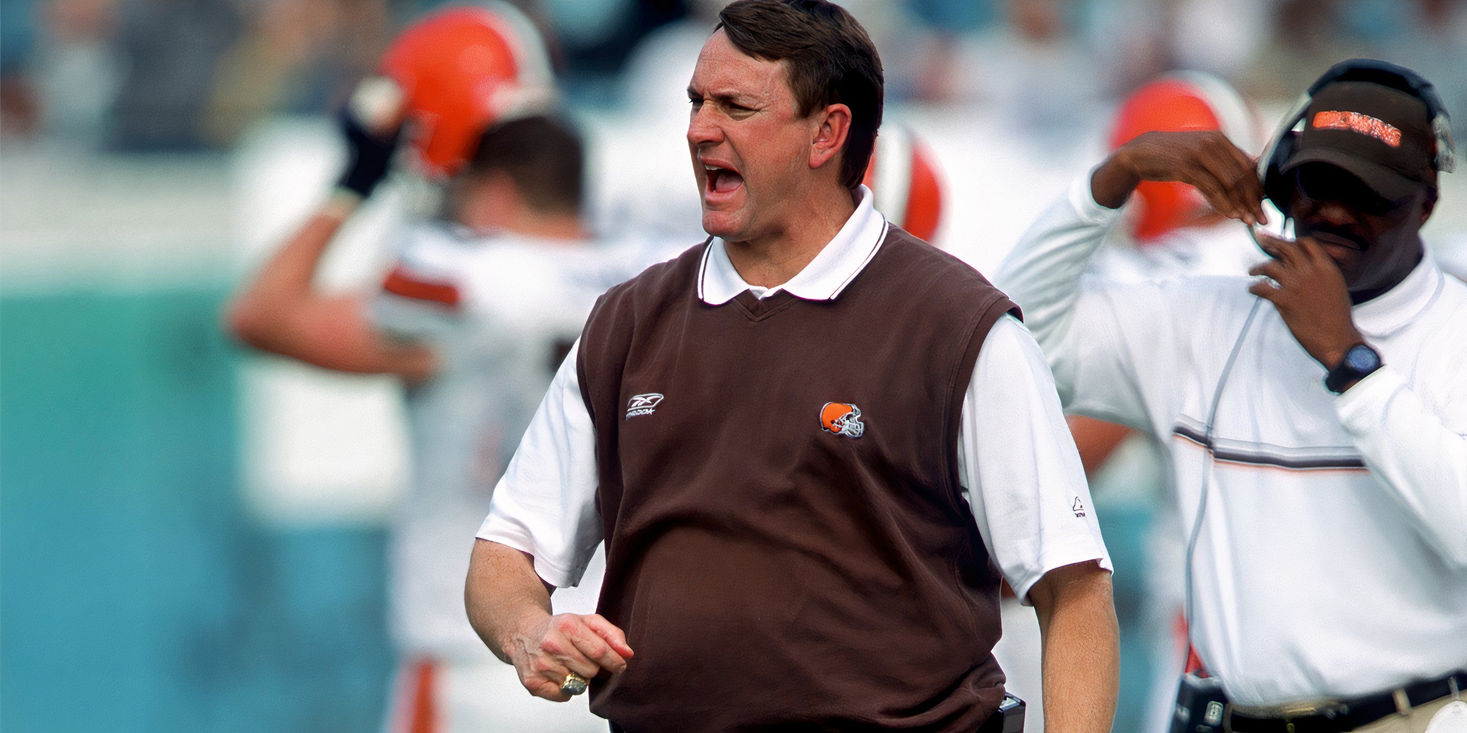 10 Best College Football Head Coaches Who Flopped in the NFL