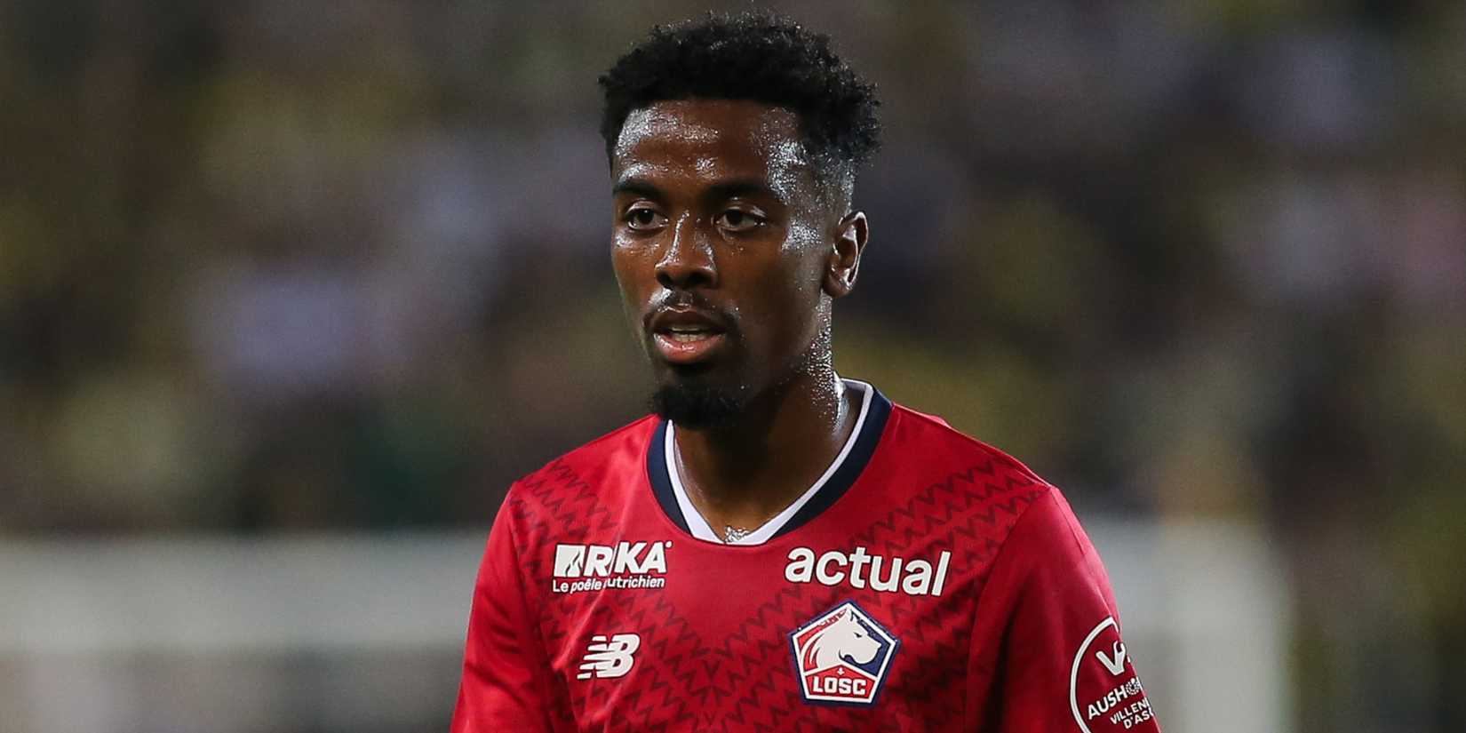 Complete Guide to Liverpool’s Eight Champions League Opponents