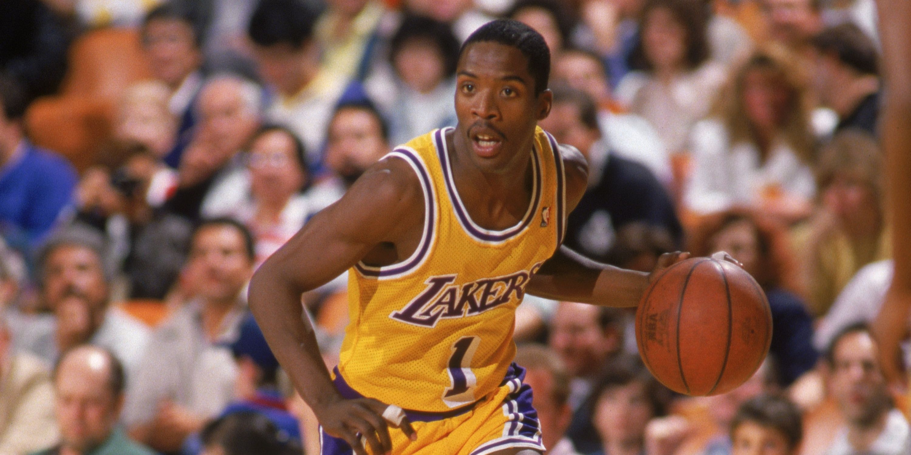 5 Best University of Louisville Players in the NBA, Ranked