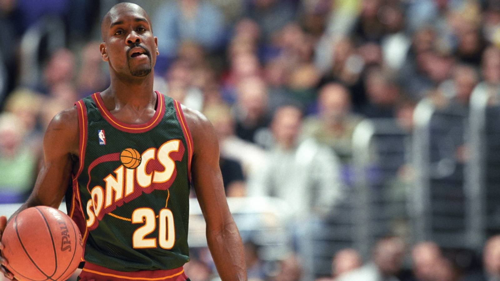 1990 NBA Draft: Re-Drafting the Top Picks