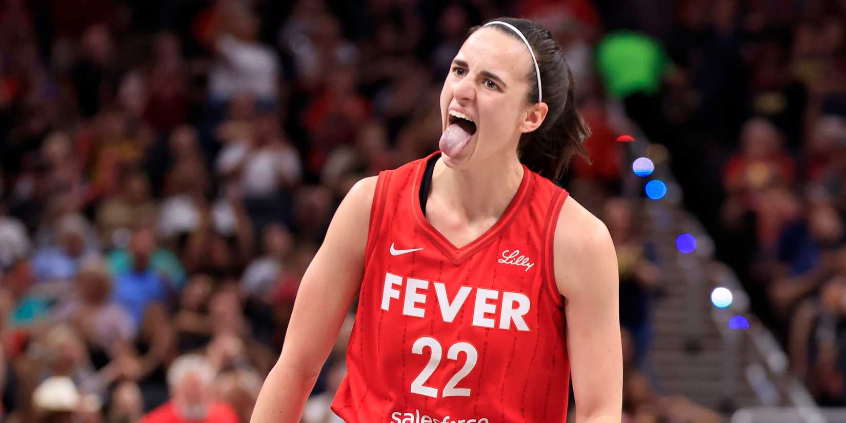 Indiana Fever vs. Los Angeles Sparks Odds and Predictions