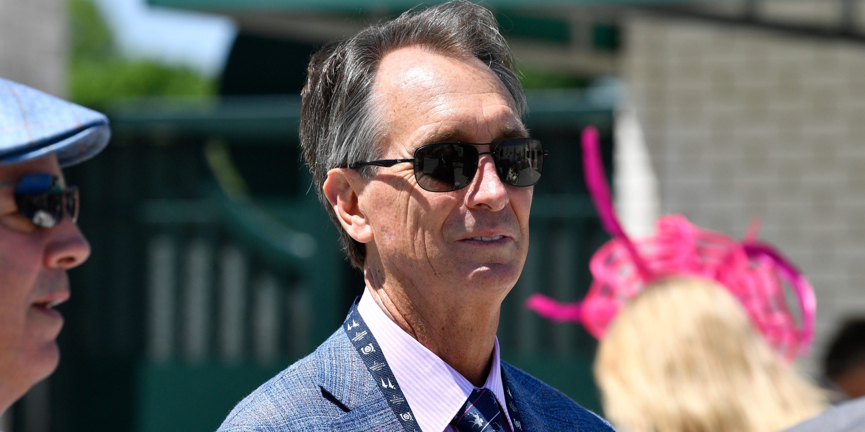 Ranking the 10 Highest Paid NFL Announcers