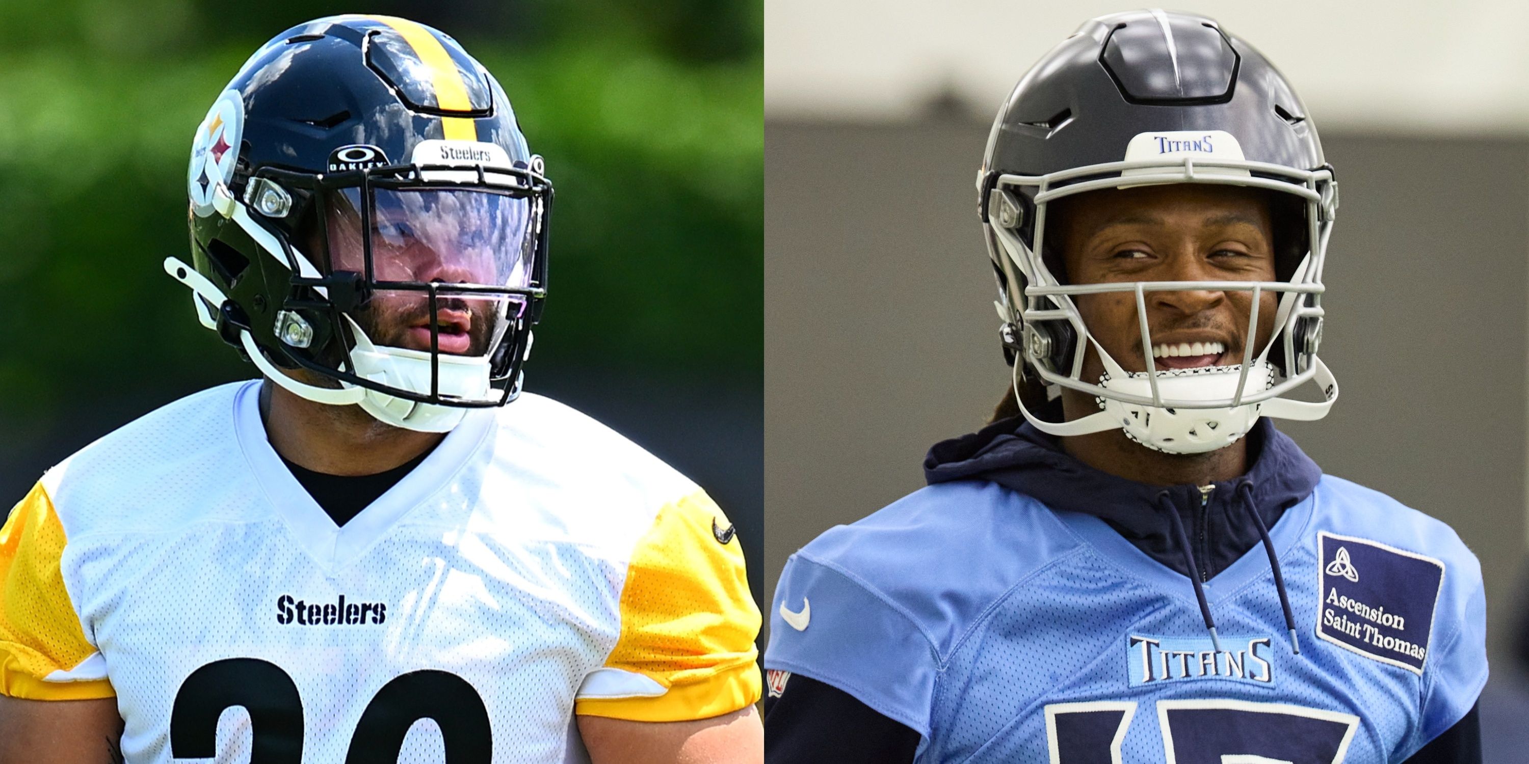 Chelsea 'Granted Permission' for Enzo Maresca Talks