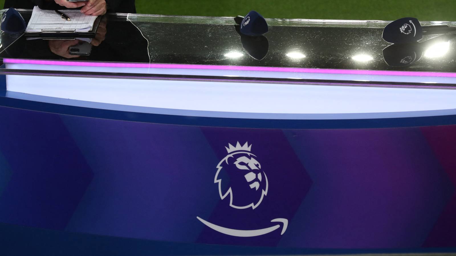 Potential Punishment For Using 'Dodgy Fire Stick' to Illegally Stream Sport