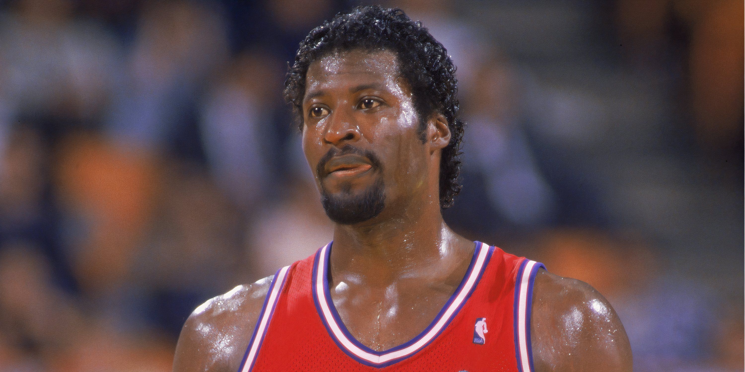 Most Consecutive Games Played in NBA History