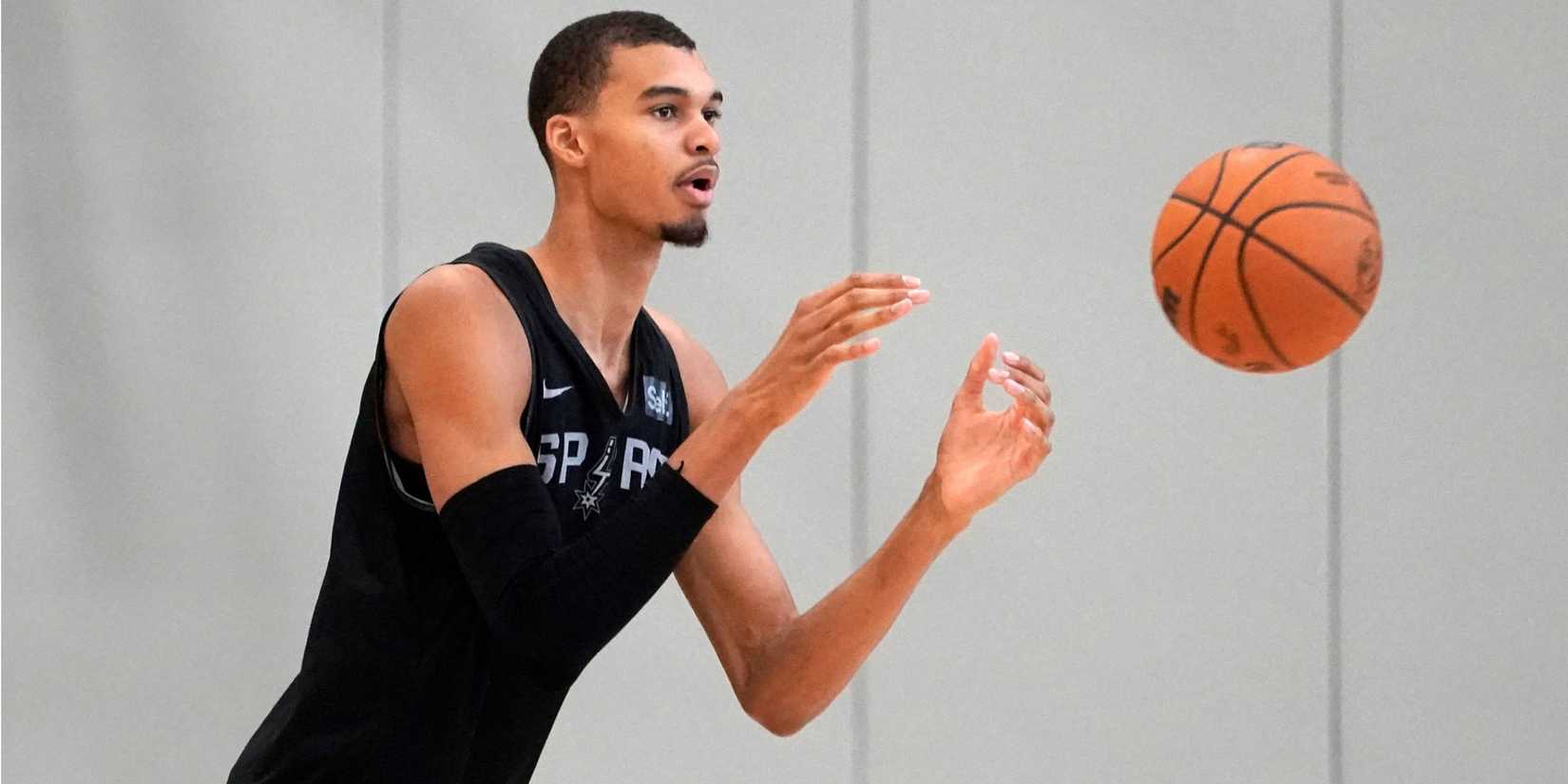 NBA Preseason and Training Camp: Important Dates, How To Watch
