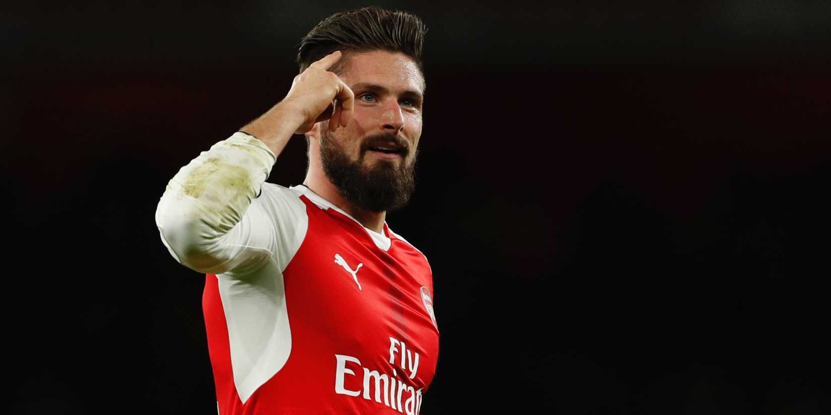11 Best Super-Subs in Football History [Ranked]