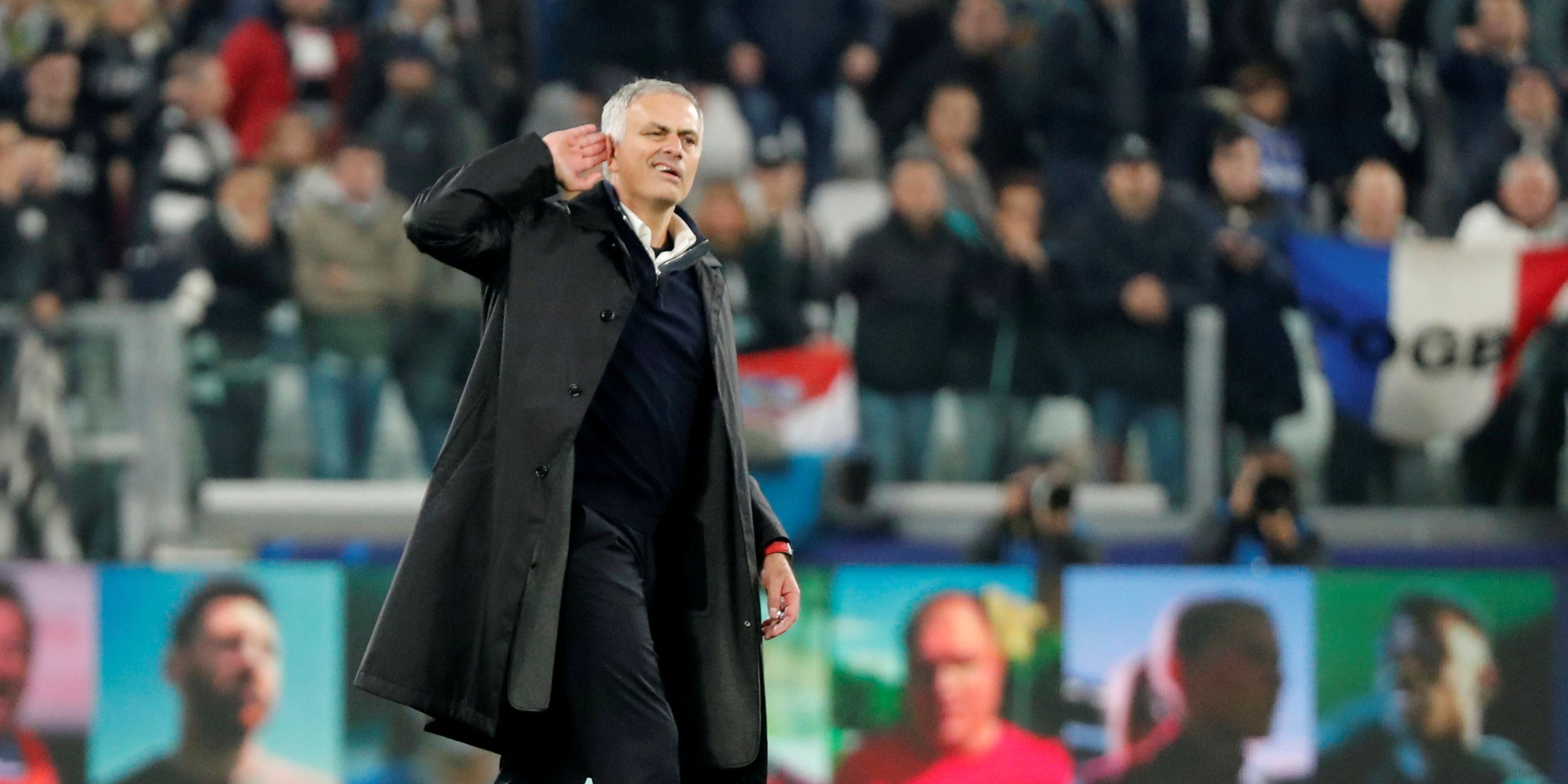 11 Biggest Wind-up Merchants in Football History [Ranked]