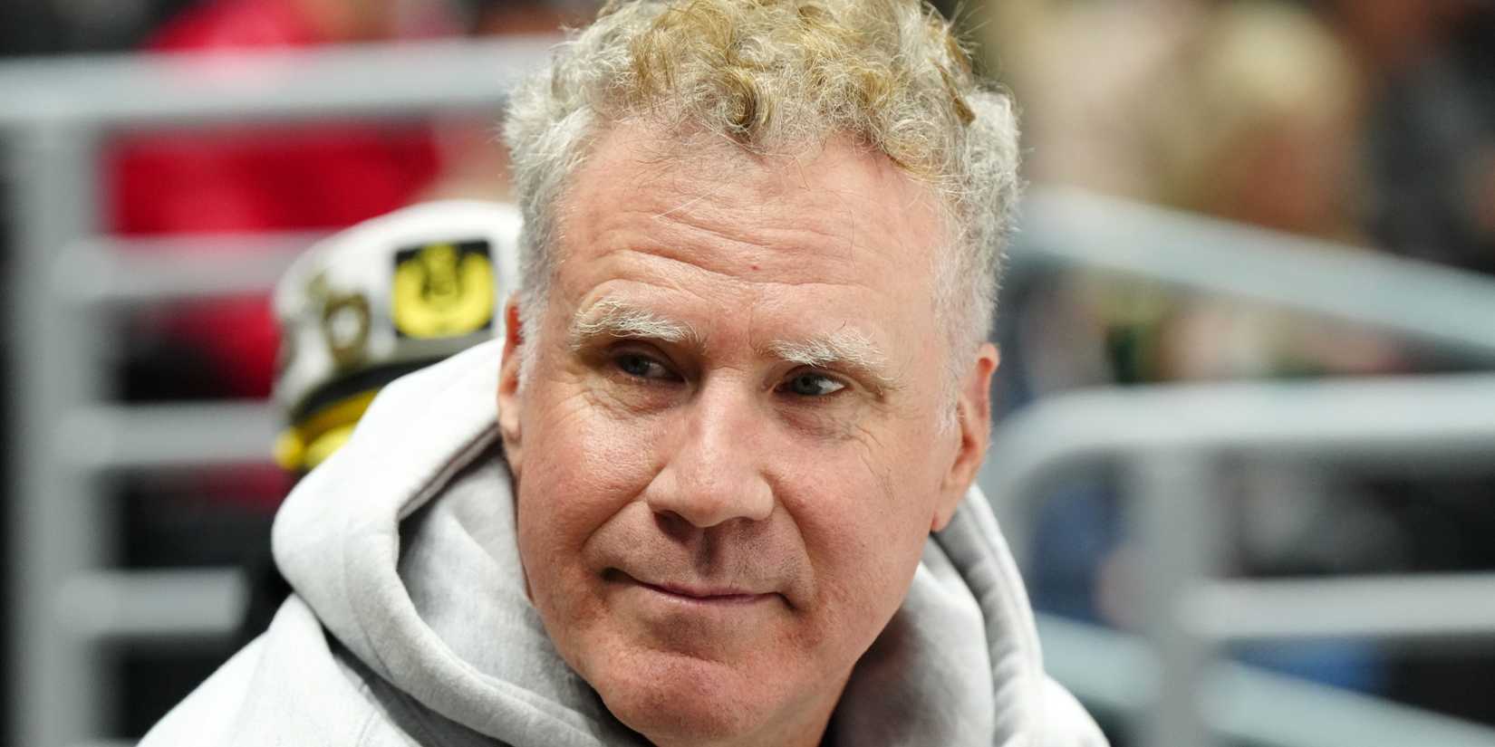 MLS Celebrity Owners: List of the Biggest Names Investing in Soccer