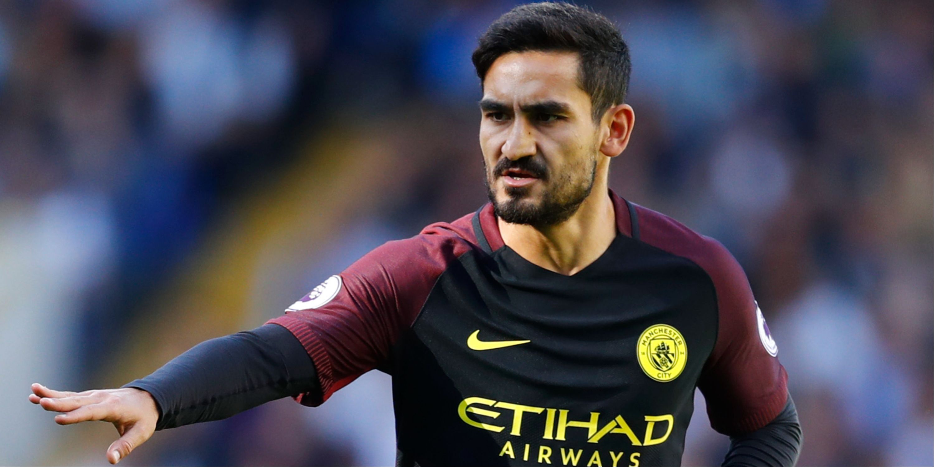 What Happened to Pep Guardiola’s First 6 Man City Signings