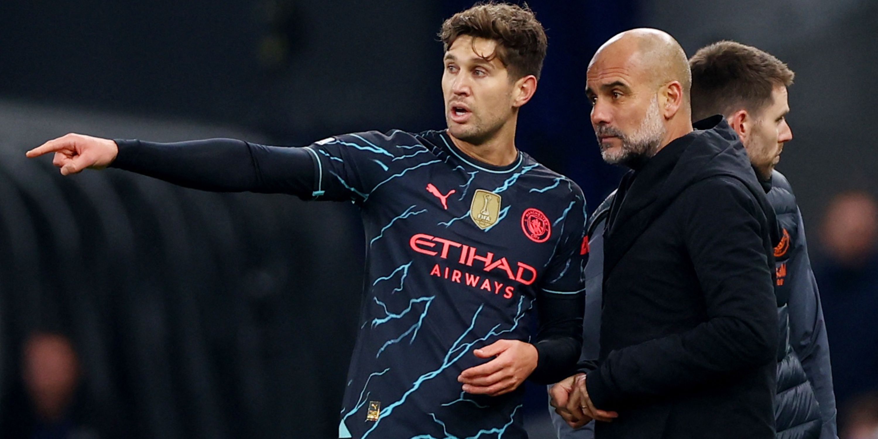 20 Best Defenders in World Football Right Now Ranked