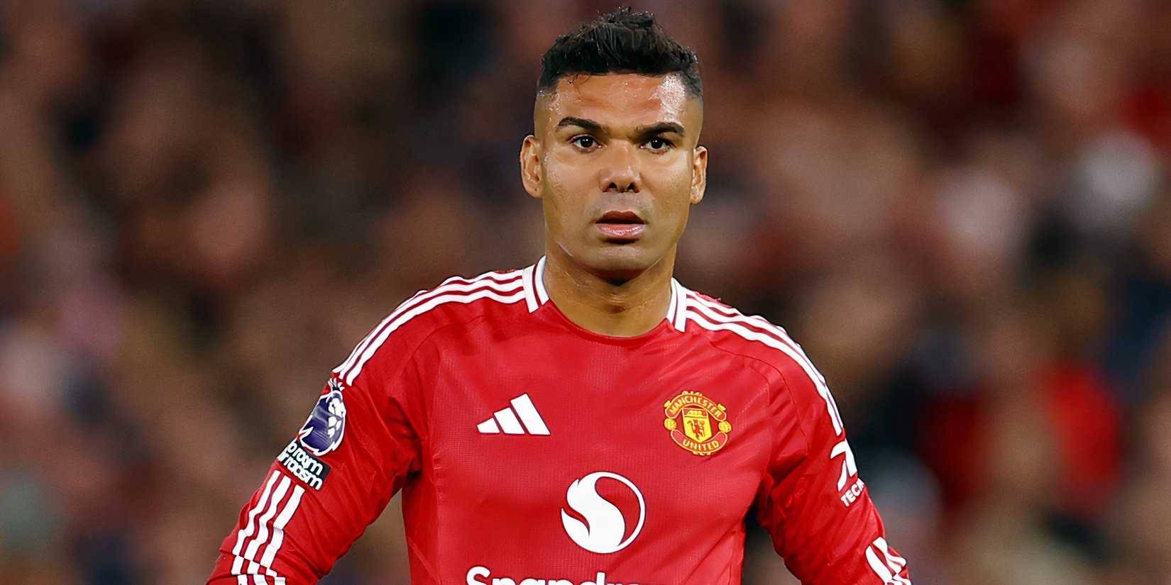 'Fantastic' Man Utd Star is Proving Gary Neville Wrong
