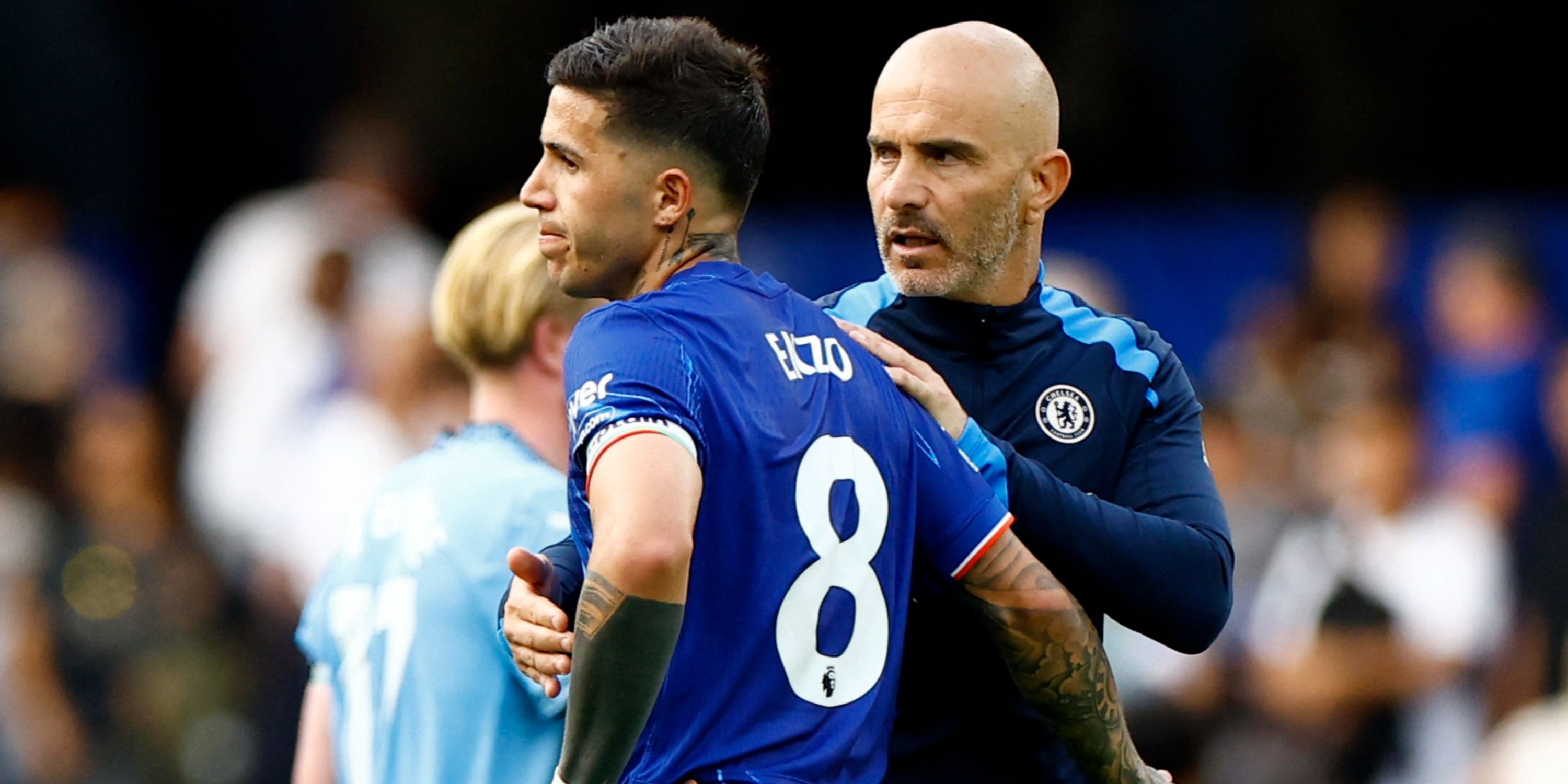 Wolves vs. Chelsea - Odds and Predictions