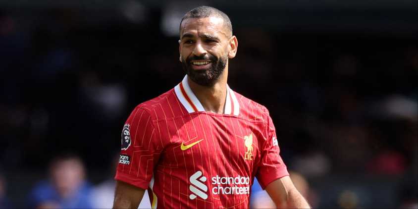Why Mohammed Kudus Celebrates Goals by Sitting on Chair