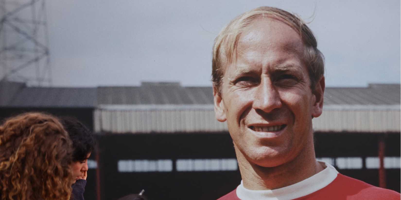 11 Players With the Most Appearances in Man Utd History [Ranked]