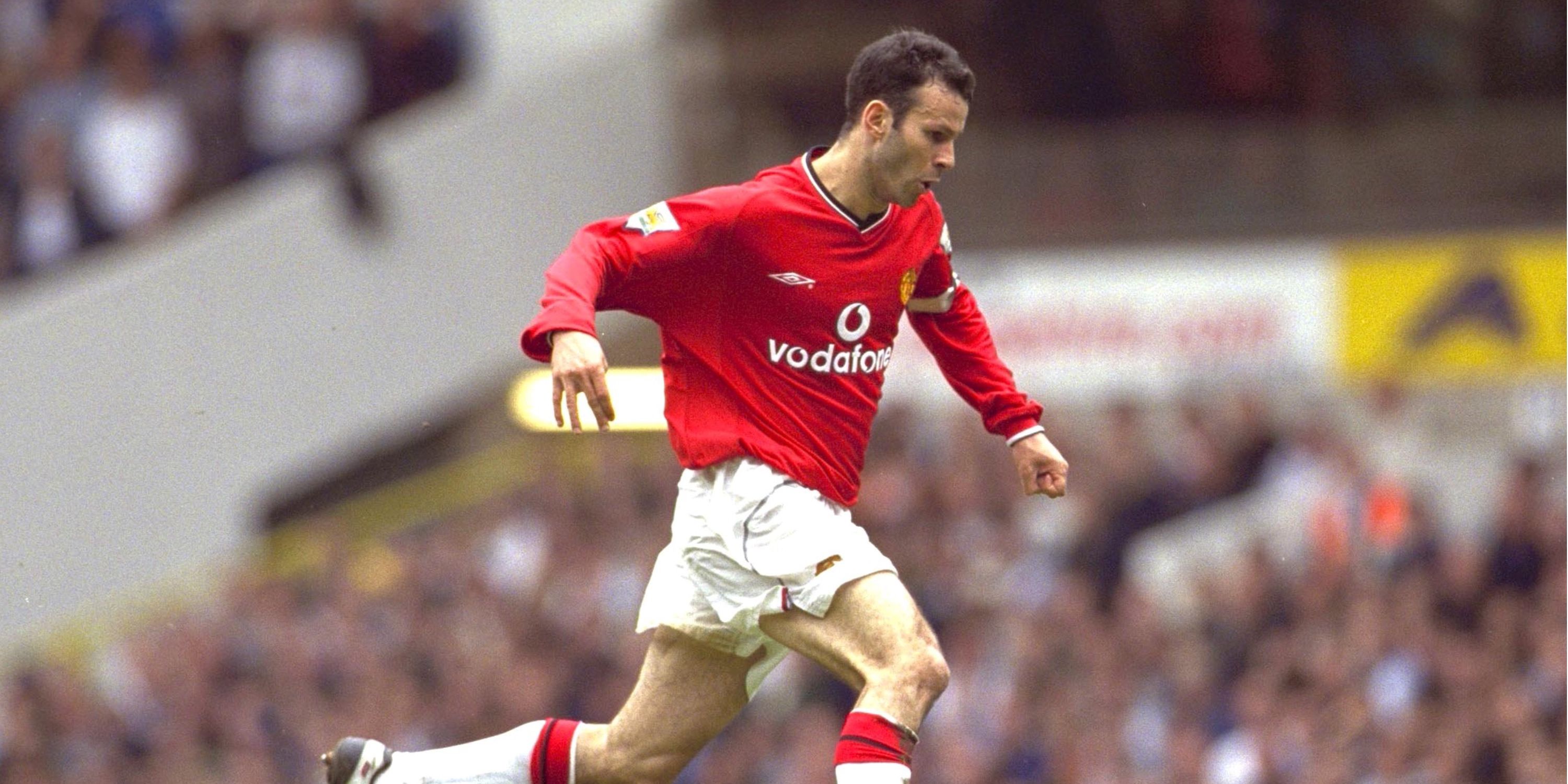 10 Greatest Wingers in Football History [Ranked]