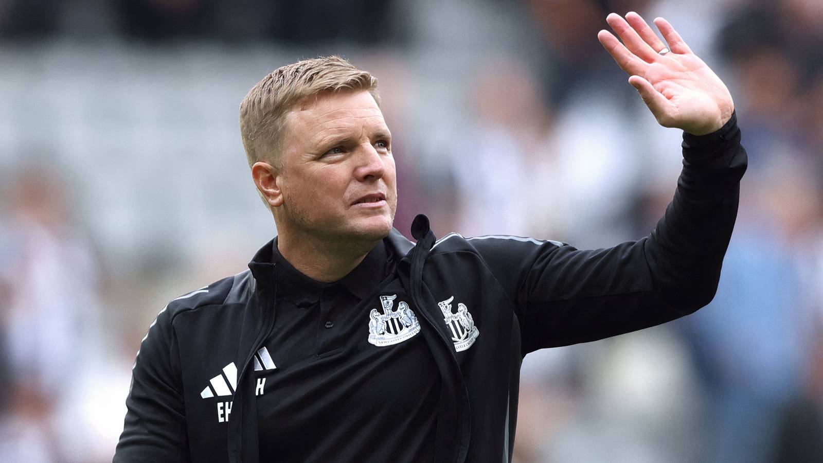 Newcastle United Latest Team News, Injuries and Suspensions