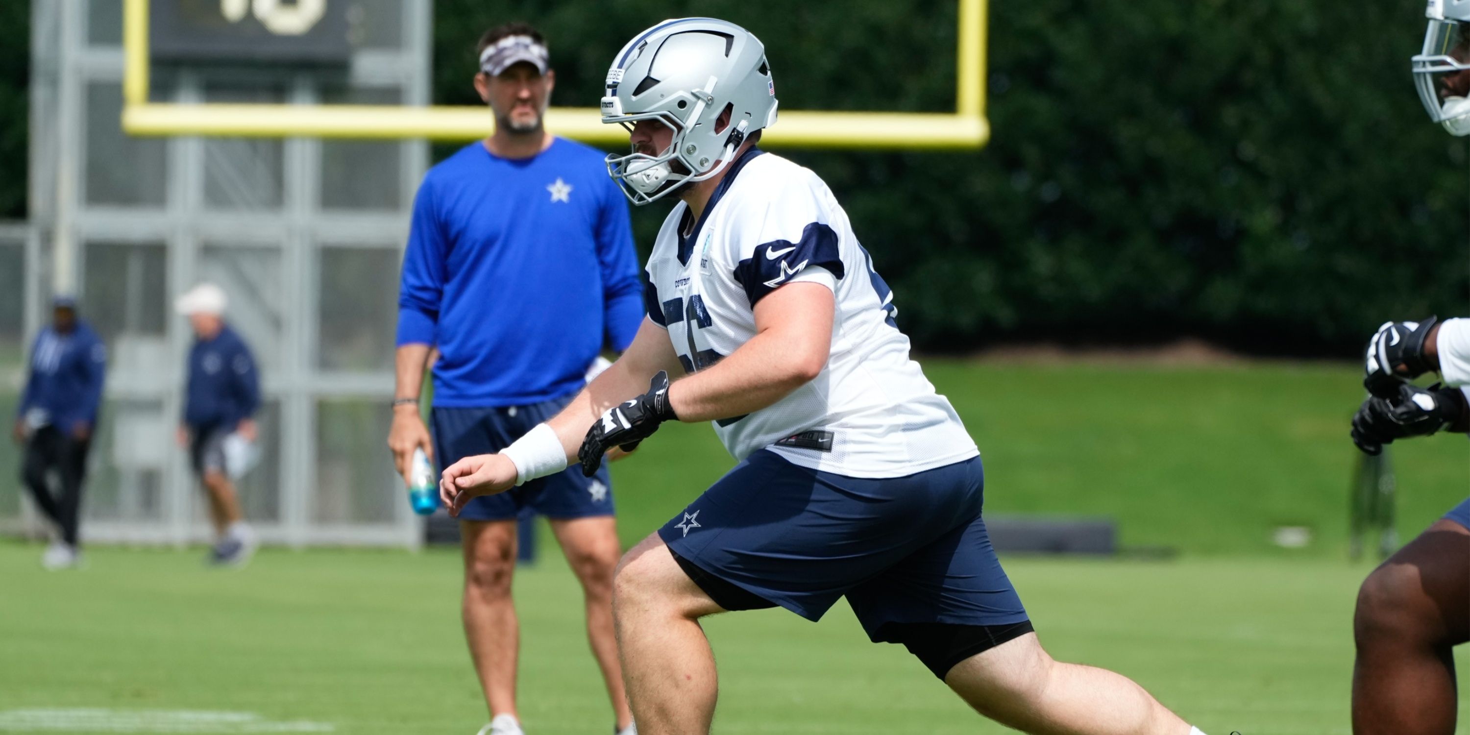 10 Under the Radar Offseason Moves With Biggest Impact