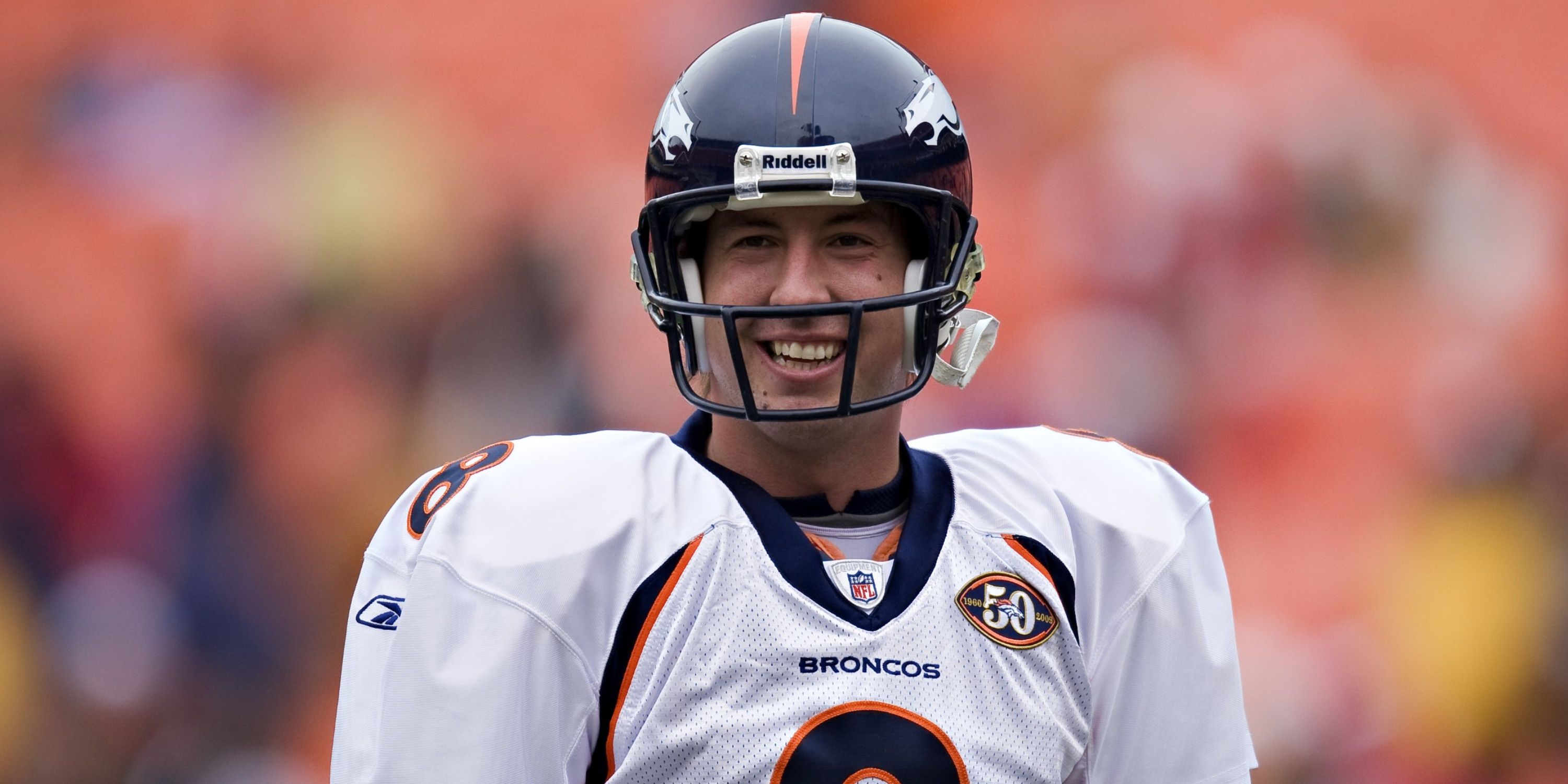 Ranking the Broncos' Starting QBs Since John Elway