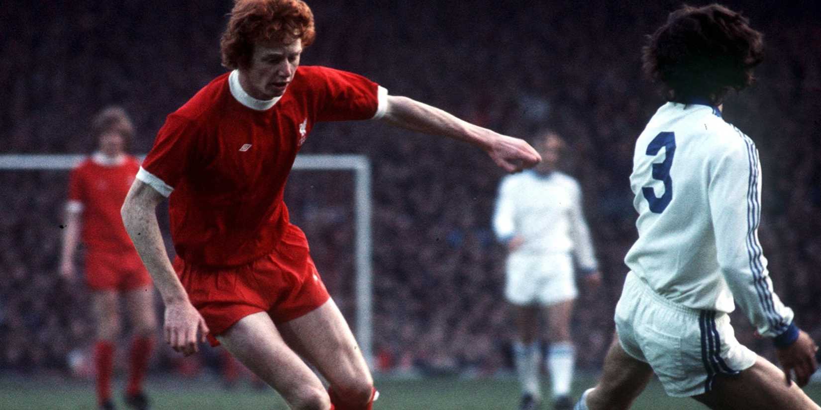 11 Best Super-Subs in Football History [Ranked]