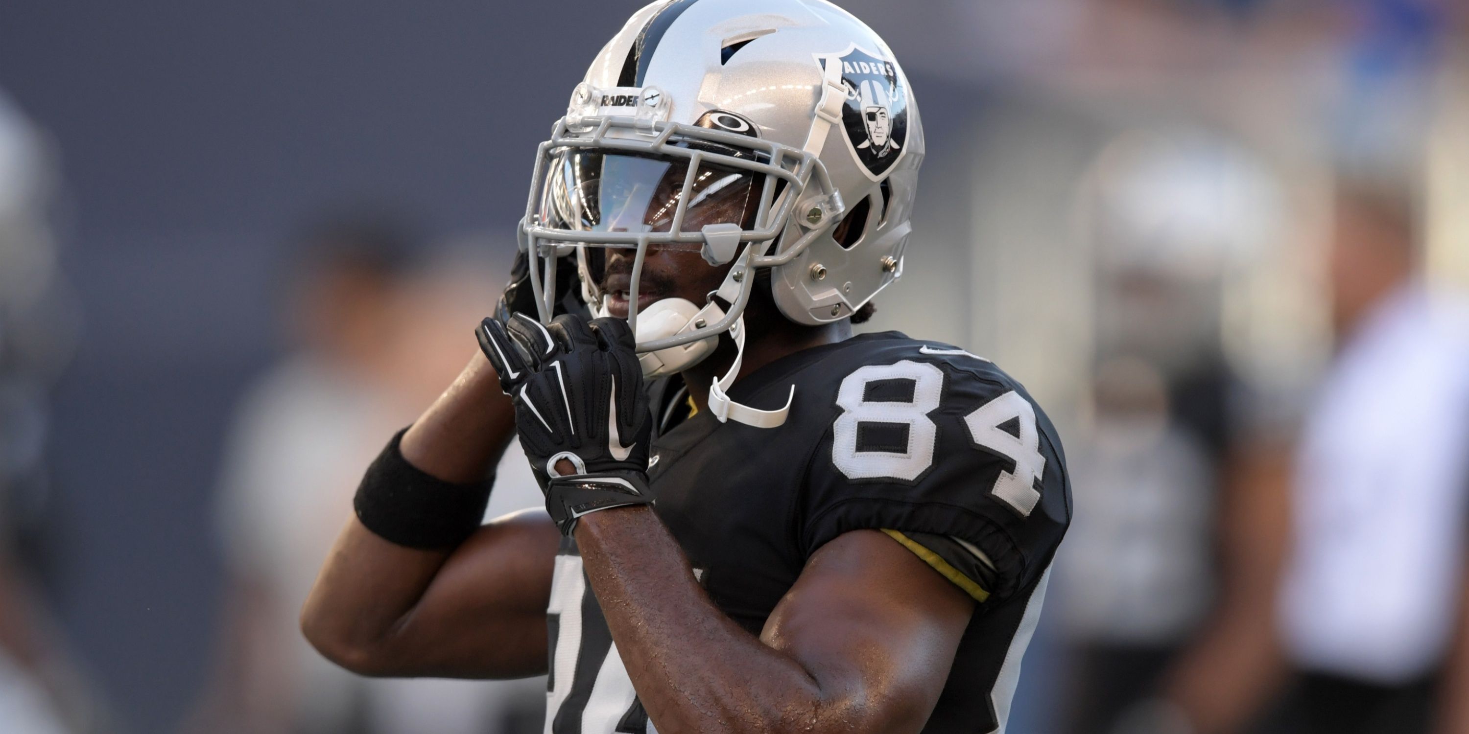 Ranking The Nfls 10 Most Disastrous Offseason Moves Of The Last 5 Years